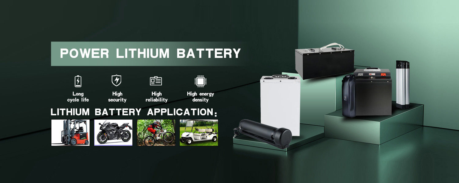 Quality Lithium Ion Battery & Outdoor Portable Power Station factory ...