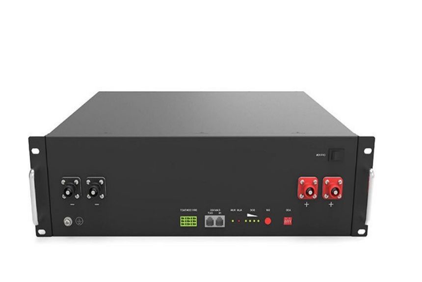 Waterproof 14KWH Lithium Battery Storage , 6000 Cycles CATL Solar Battery