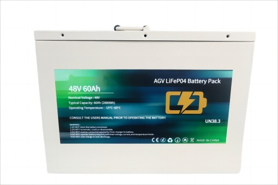 Pollution Free High Energy Density Stable Practical Rechargeable BYD ...