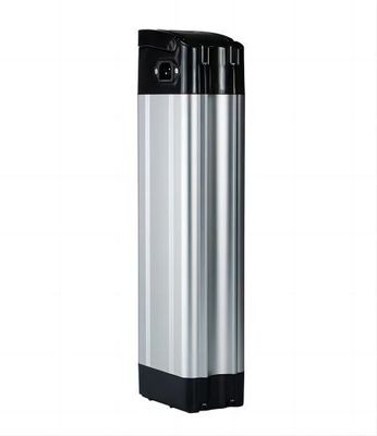 Quality Solar Portable Power Station & Lithium EV Battery factory from ...