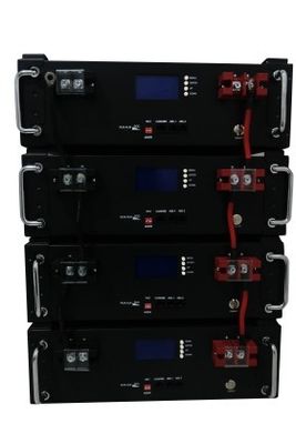 Lithium Ion Battery factory, Buy good quality Lithium Ion Battery products from China