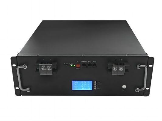 Lithium Ion Battery factory, Buy good quality Lithium Ion Battery ...