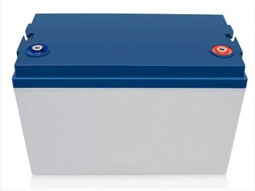 LifeP04 Lithium Battery factory, Buy good price Energy Storage Lithium ...