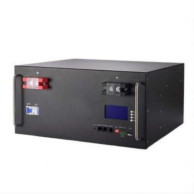 Quality Lithium Ion Battery & LifeP04 Lithium Battery factory from China